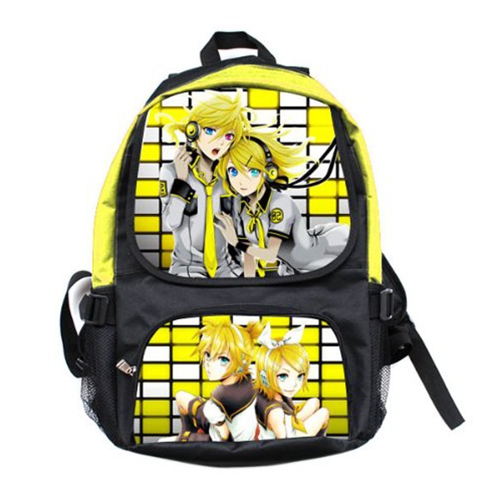 Hatsune Miku Backpacks Cool Stuff To Buy And Collect hatsune-miku-backpacks-cool-stuff-to-buy-and-collect