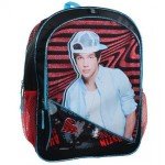 Regular Show Backpack - Cool Stuff to Buy and Collect